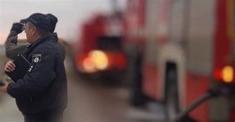 В Києві зафіксована пожежа в багатоповерховому житловому будинку подробиці Суспільство Stopcor