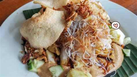 Flowchart Membuat Telur Dadar 6 Cara Membuat Sambal Teri Kemasan Di Rumah Mudah Dan Contoh