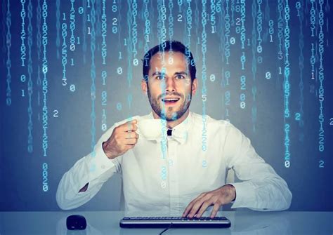 Coding Men Images Search Images On Everypixel