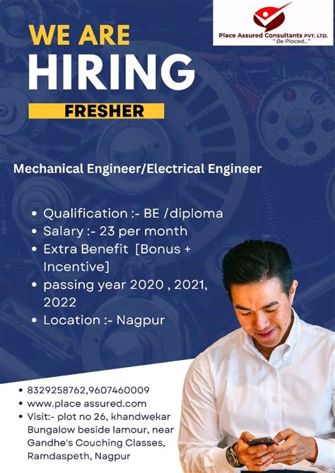 Disha Patil On Linkedin Hello Connections