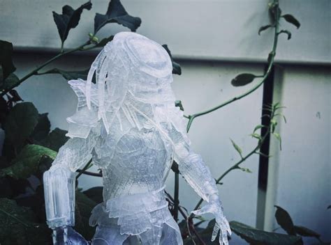 Cosplay Help Dillons Outfit Opening Scene Predator