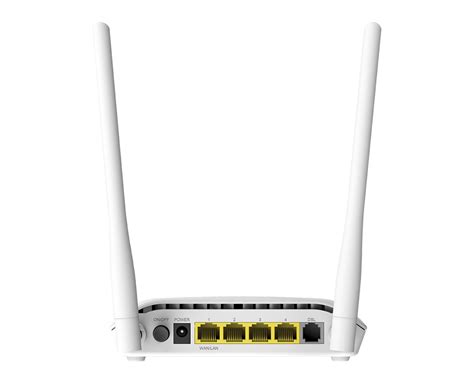 Dsl 226 D Link