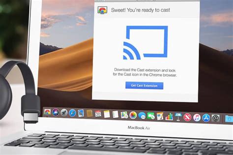 How To Use Chromecast Without Phones Effective Alternatives Mobile Tech Addicts