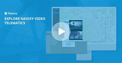 Watch Now Introducing Navixy Video Telematics — Navixy