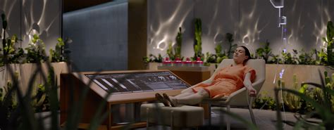 The 2023 Core77 Design Awards Speculative Design Honorees