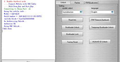 Ip Camera Search Tool V2 Findaloced
