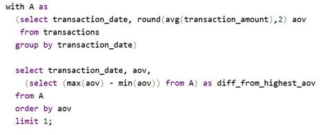 Sql Dataanalytics Database Sqlqueries Careergrowth Learning Keshab Karmakar
