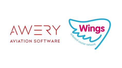 Wings On Board Reports 25 Percent Productivity Increase After