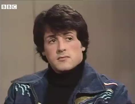 Nihal Mehta On Linkedin If It Doesnt Exist Create It Weekend Inspo Startup Energy 12