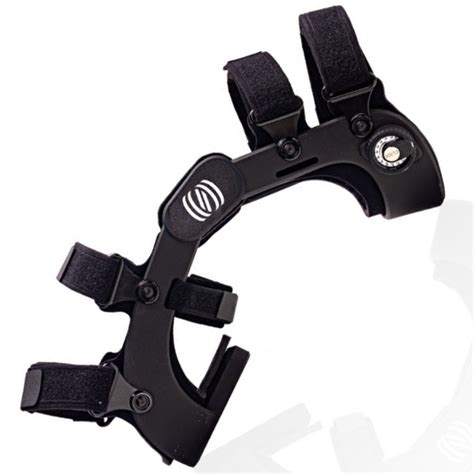 Buy Spring Loaded Custom Knee Brace The Health Spot By Absolute Health
