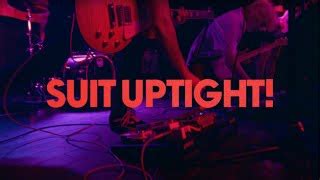 Hot Sexy Suzie Grime Bikini Pics