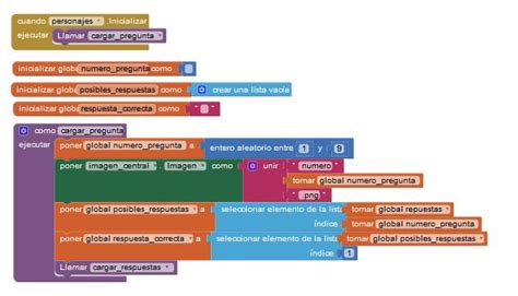 Problem Selection In List Mit App Inventor Help Mit App Inventor