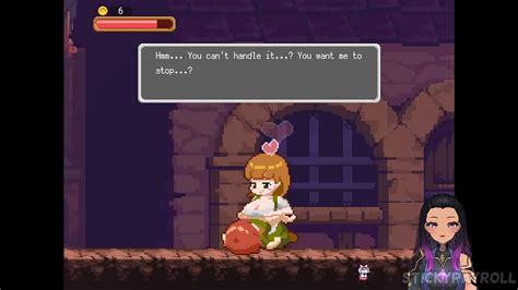 Super Mamono Succubus Hot Succubus Fucks The Hell Out Of Me And I