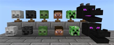 Стойки для брони Моды для Майнкрафт Minecraft Pe Inside