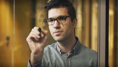 Qualcomm AI Research Quietly Working To Make AI Ubiquitous