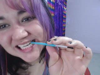 Free Biting Porn Videos Tubesafari Com