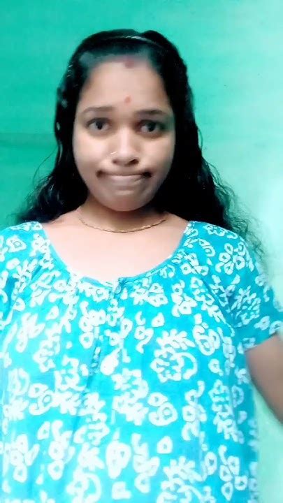 Funnycomedy Viral 🤣🤣🤣 Youtube