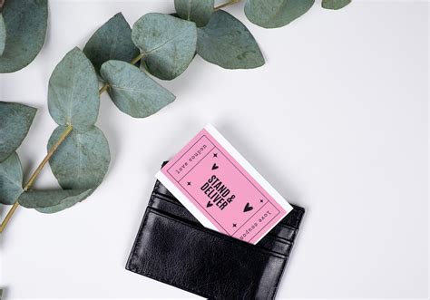 Printable Sex Coupon Book For Couples Editable Canva Template Adults Anniversary Gift