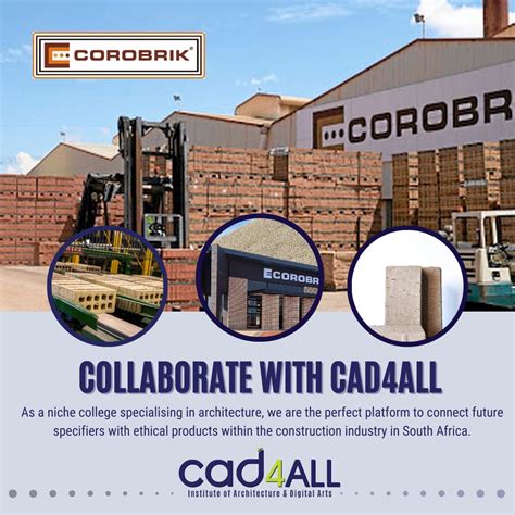 Our Cad4all Institute Of Architecture And Digital Art