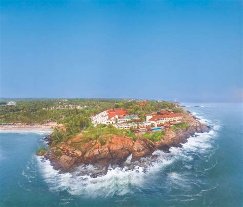 Abhijith M J On Linkedin Marketingcareers Marketing Marketgrowth