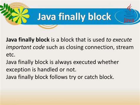 Ppt Javaj2ee Classes Bangalore Powerpoint Presentation Free Download Id7732968