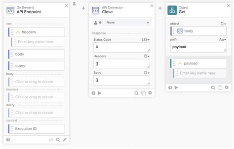Okta Workflows POST Response Workflows Okta Developer Community