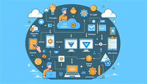如何启动vue Cli • Worktile社区