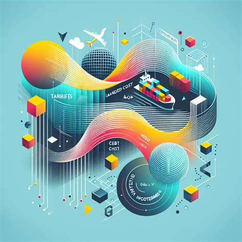 Best Practice 146 Cross Docking Supply Chain Planningie