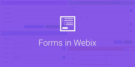 How To Make A JavaScript Form Complete Guide With Examples