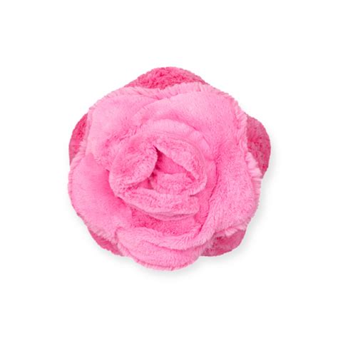 Squishable Rose Born Yesterday