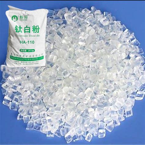 Anatase Titanium Dioxide For Solar Cells Titanium Dioxide And Tio2