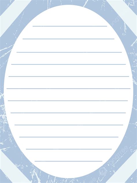 Fresh And Lovely Geometric Simple Ppt Background Geometric Knowledge Popularization Round