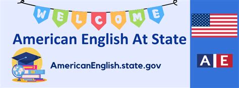 Language Forest Saturday Session With Natalie 2 2 50 Pm Sat 10 July Uk Time Natalie Is Back