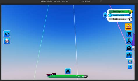 UI Stroke Thickness Scripting Support Developer Forum Roblox