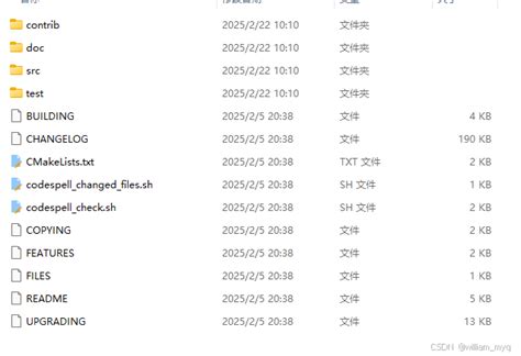 协议栈 Lwiplwip协议栈 Csdn博客 协议栈 Lwiplwip协议栈 Csdn博客