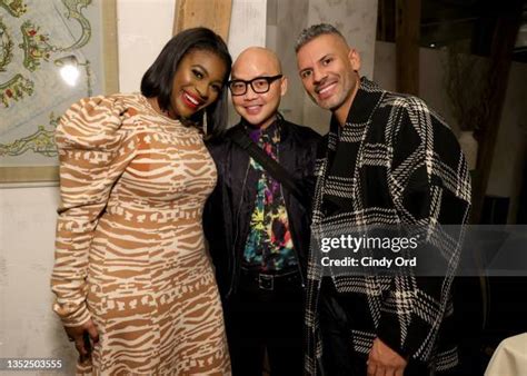 Daniel Oquendo Photos And Premium High Res Pictures Getty Images