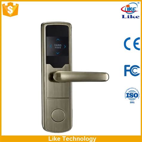 Wholesale Hs Code For Door Locks Fully Stocked Buy Hs Code For Door Locks Uk Us Standard