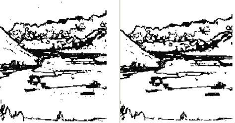 Figure 2 From Satellite Image Classification And Segmentation By Using