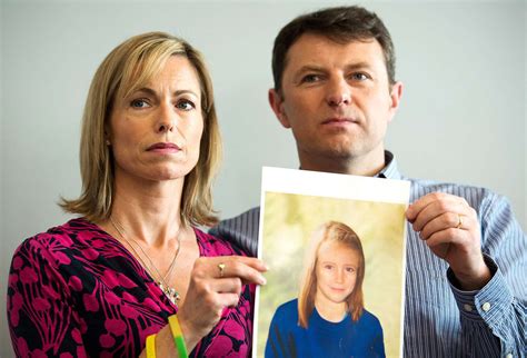 17 Years After Madeleine Mccanns Disappearance 5 Things To Know