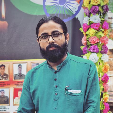 Saas Business Models Developer Surajit Biswas Medium