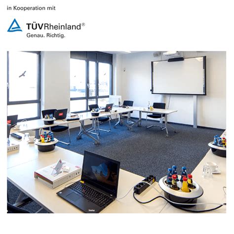 About Datatec Datatec