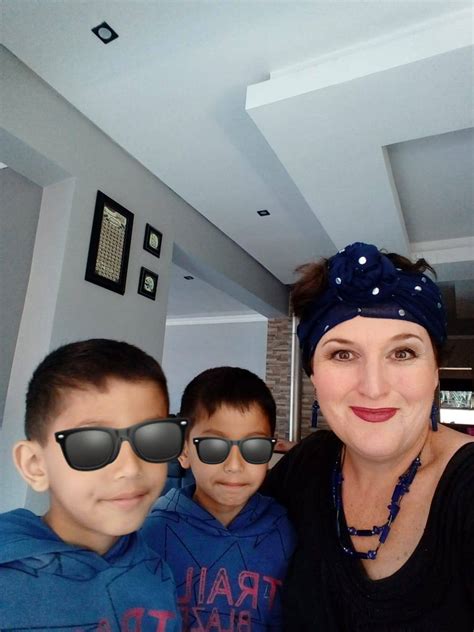 My Two Sets Of Twins For 2023 Always Drama Play Classes