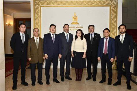 Хууль батлагдлаа хулгай хийх нөхцөл хаагдлаа