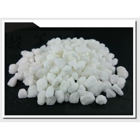 比利時珍珠糖 4號 珍珠糖 比利時鬆餅 PEARL SUGAR 100g 500g 穀華記食品原料 蝦皮購物