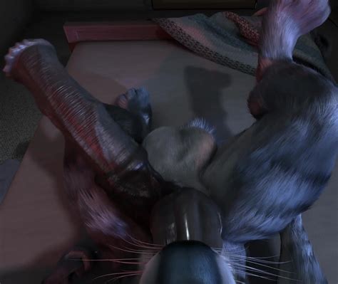 Double Dick Self Suck Yiff Furry Animation ThisVid Com