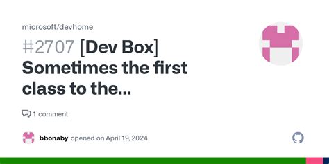 Dev Box Sometimes The First Class To The Management Plane Results In A The Authorization
