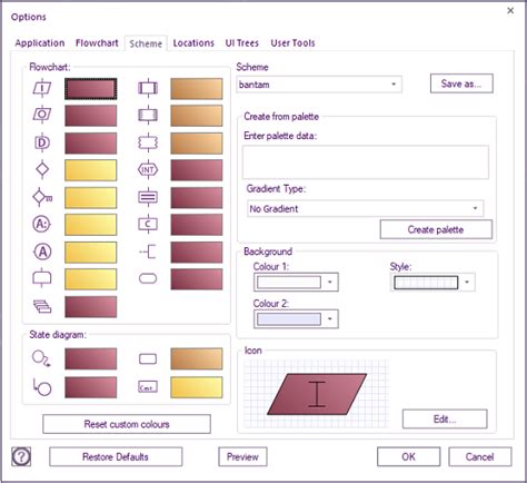 File Global Sett Scheme Png Flowcode Help