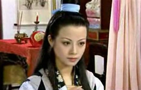 妙玉图册 360百科