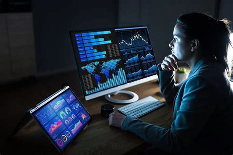 Understanding The 10 Most Difficult Python Concepts With Example Code By Dr Murugavel Kn Medium