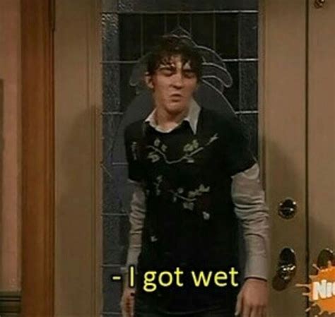 Best 20 Drake And Josh Quotes Artofit
